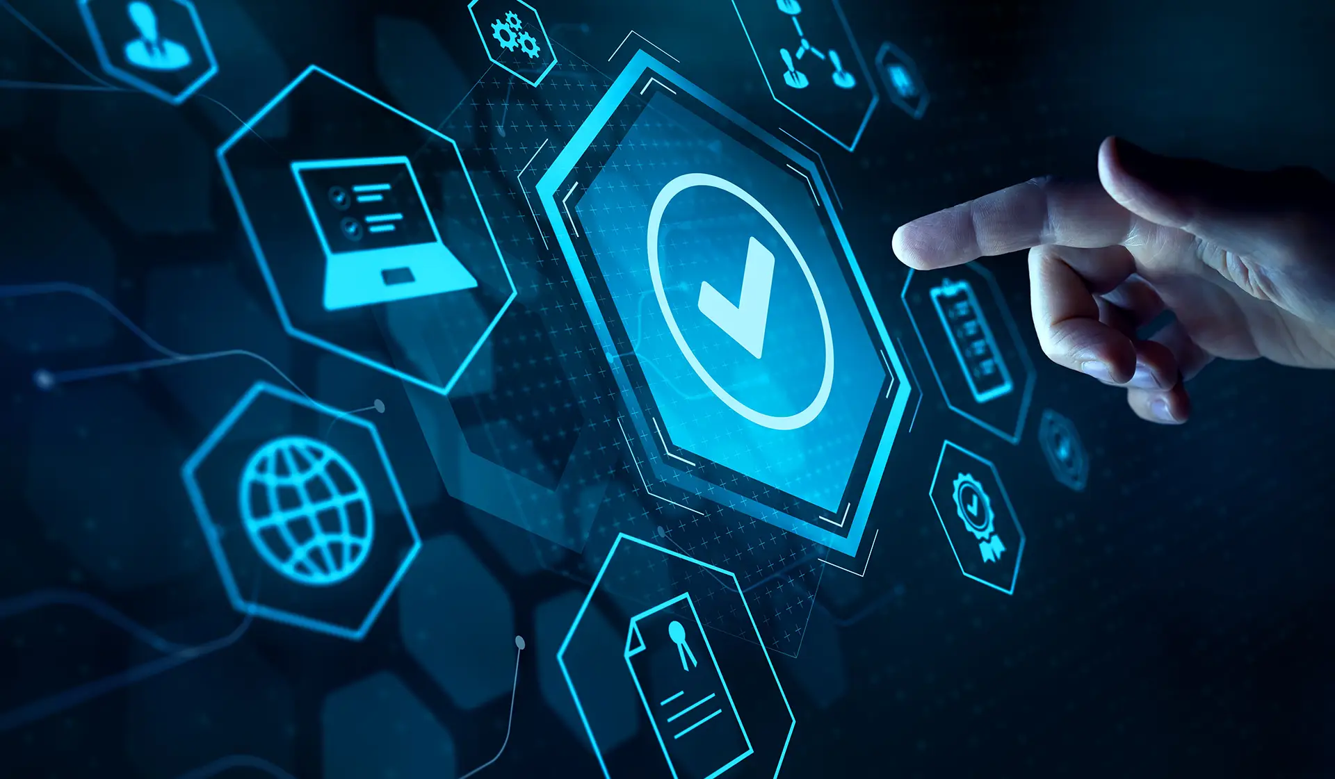 DComm | Roadmap - DComm Community